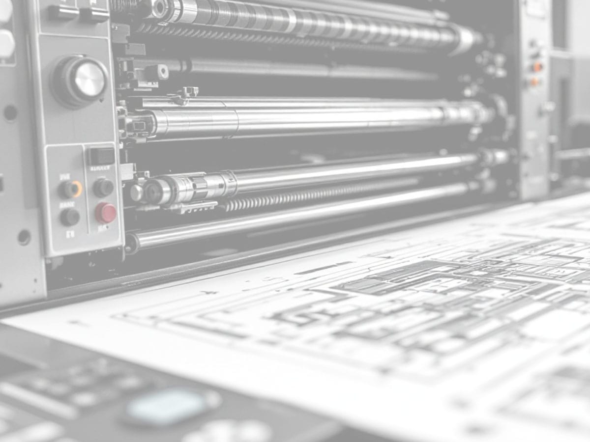 Pressinspection.com | FAQ